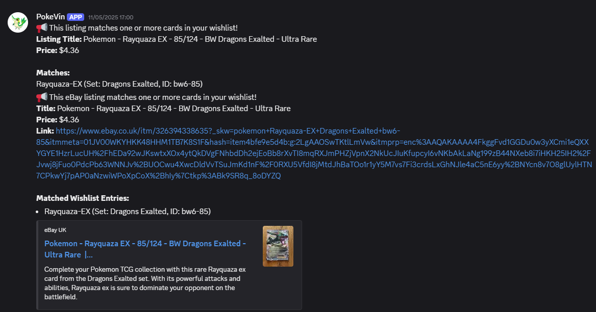 Vinay Pal - Portfolio