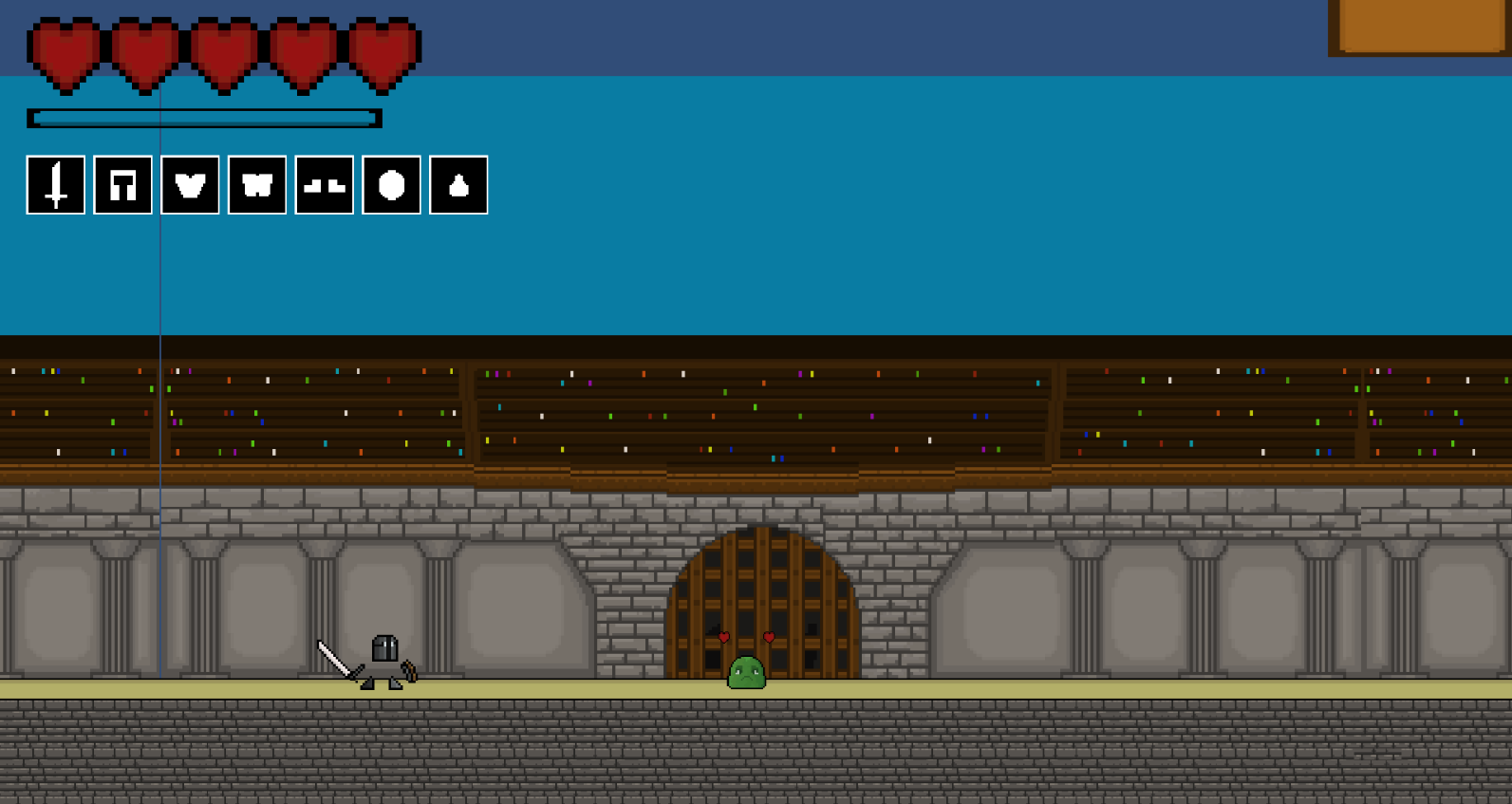 Vinay Pal - Portfolio